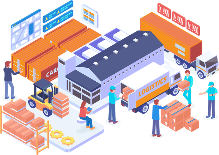 Solutions - Advantage One