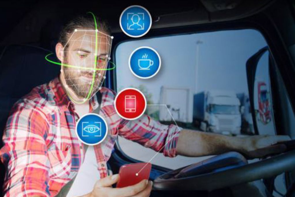 Camera - Advantage One