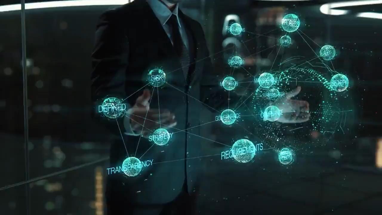 Advantage One: Your Partner In Fleet Technology